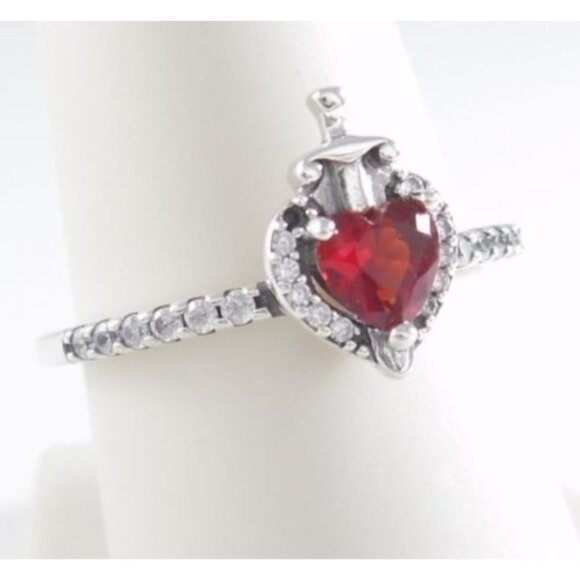 Pandora | Jewelry | Villains Evil Queen Authentic Pandora Snow White ...